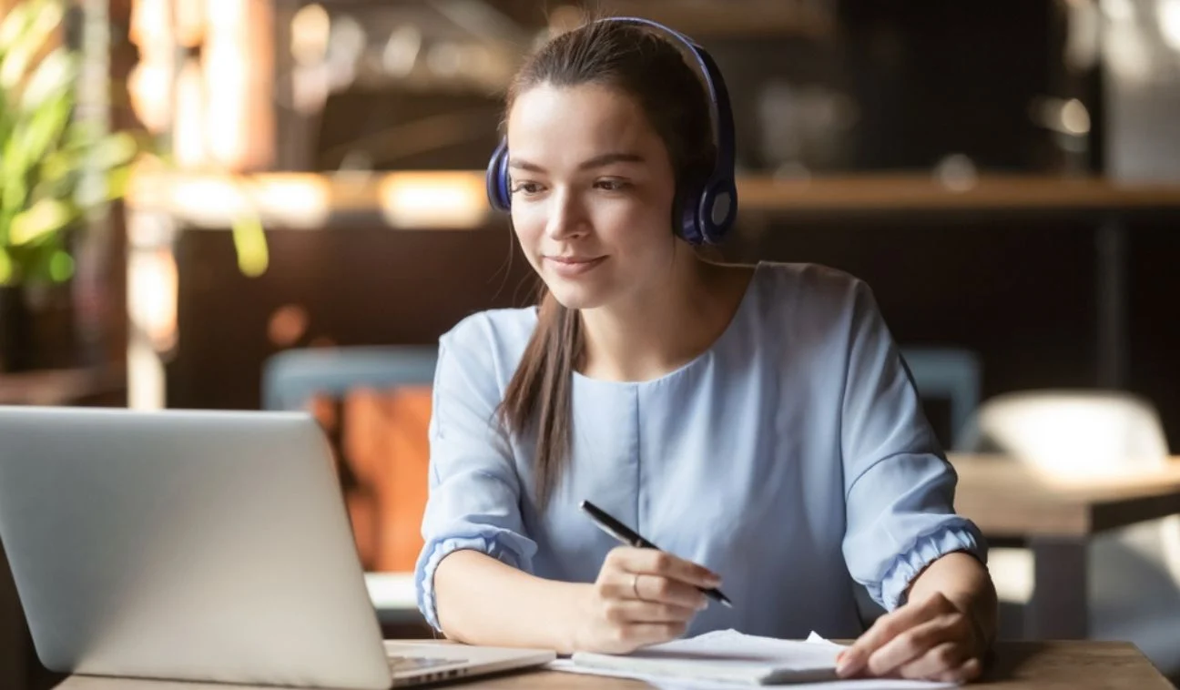 Benefits Of In Person Training vs Online Training – Blog | Load Board