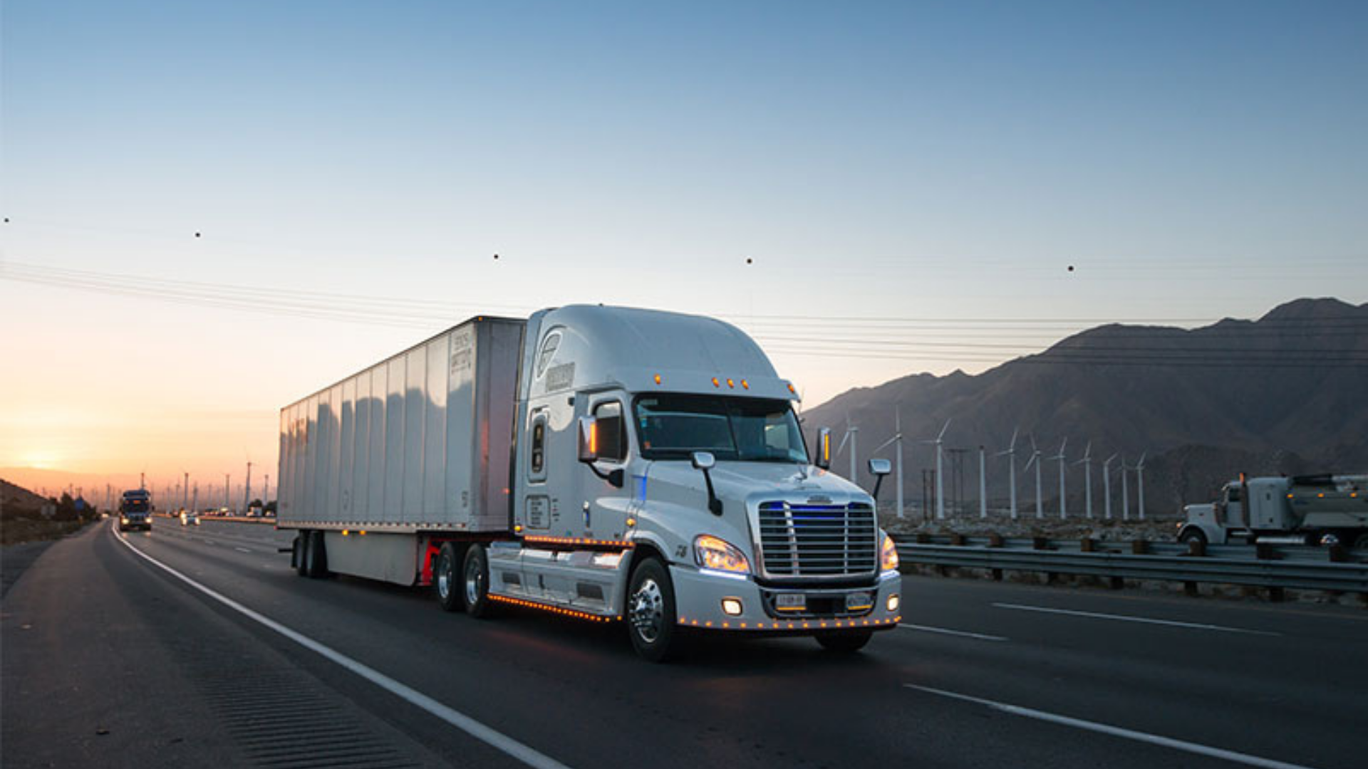 FMCSA updates guidance on CDL knowledge tests – Blog | Load Board